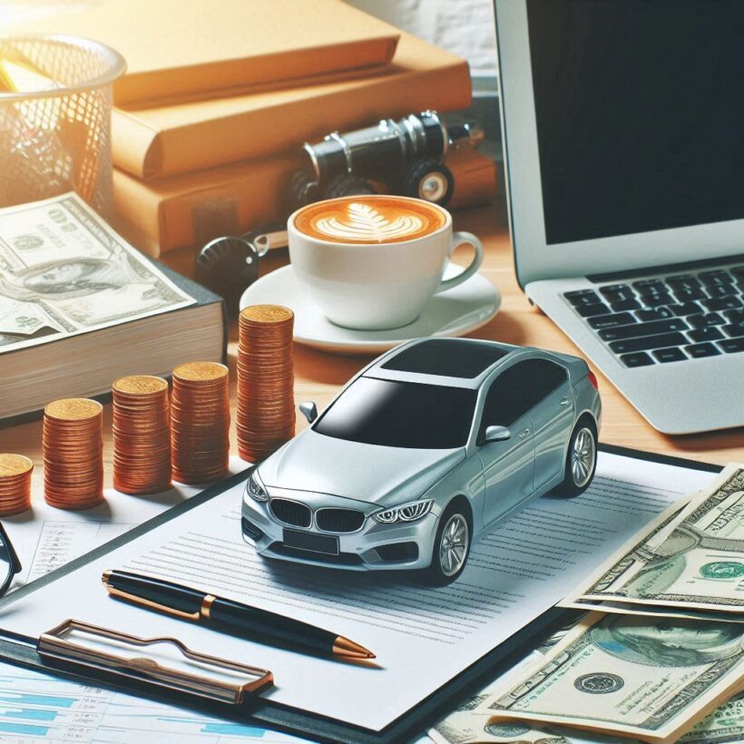 WeaverFinanceandTax.com – Hassle Free Finance and Tax Services